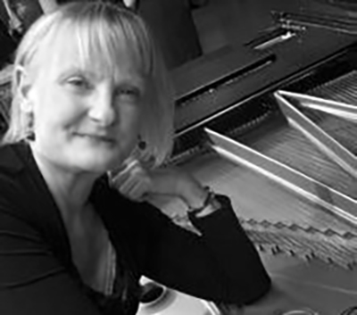 Our Choir – Victoria Choral Society