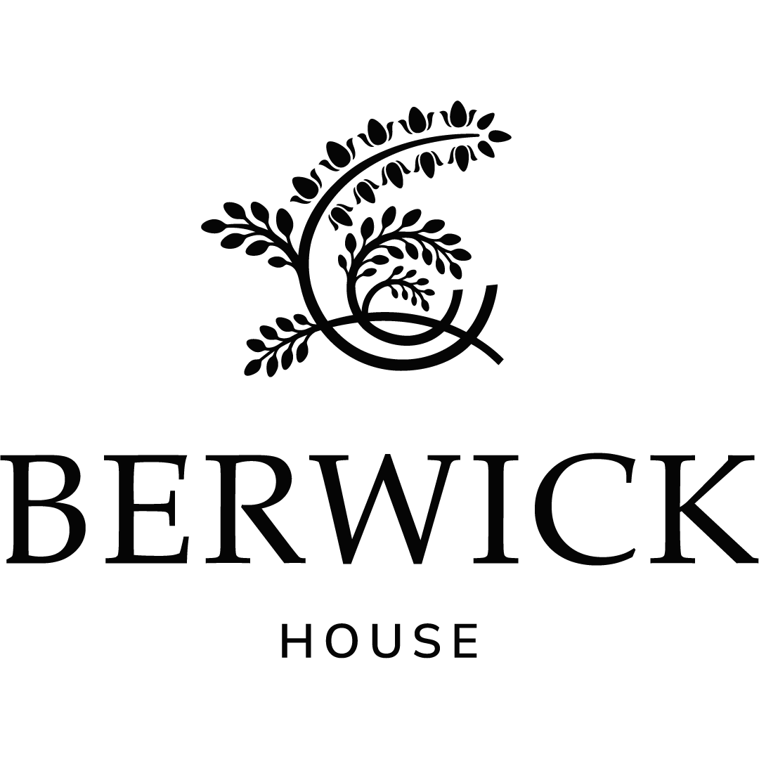 Victoria Choral Society – Symphonic Choir in Victoria, BC